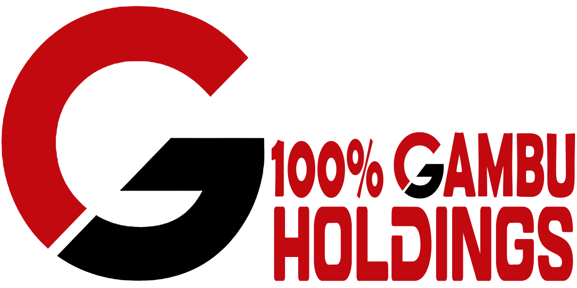 Gambu Holdings (Pty) Ltd | Home